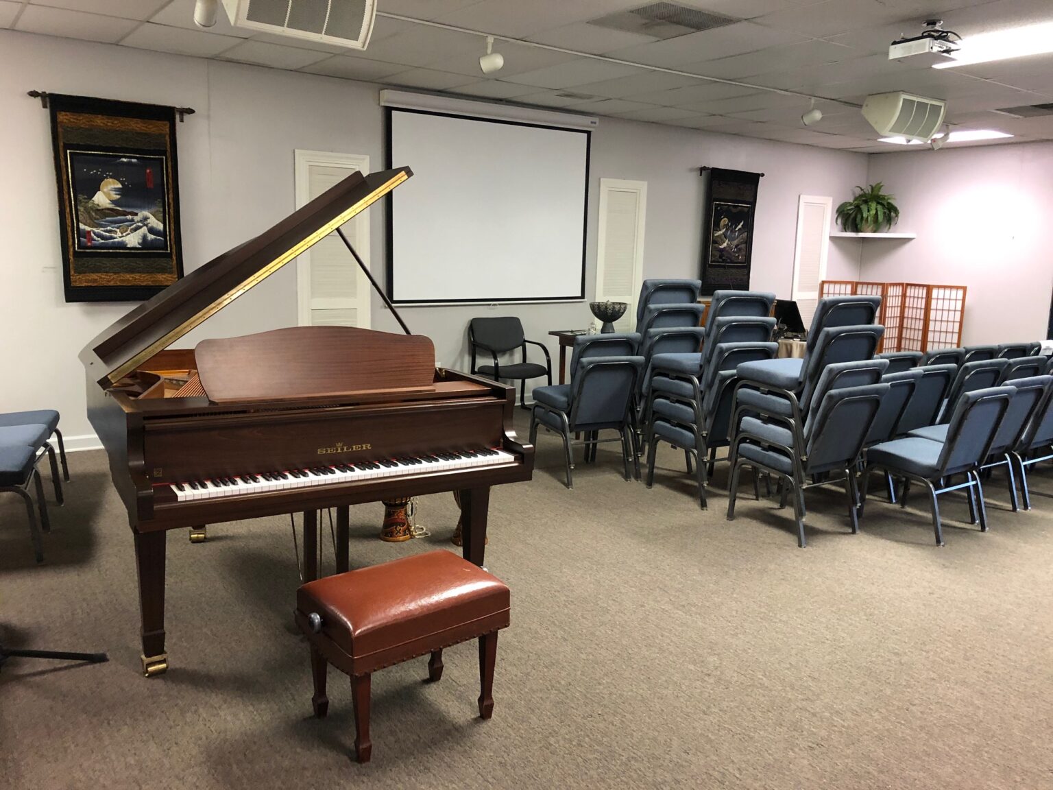 Memorial Services and Funerals - Unitarian Universalist Congregation of ...